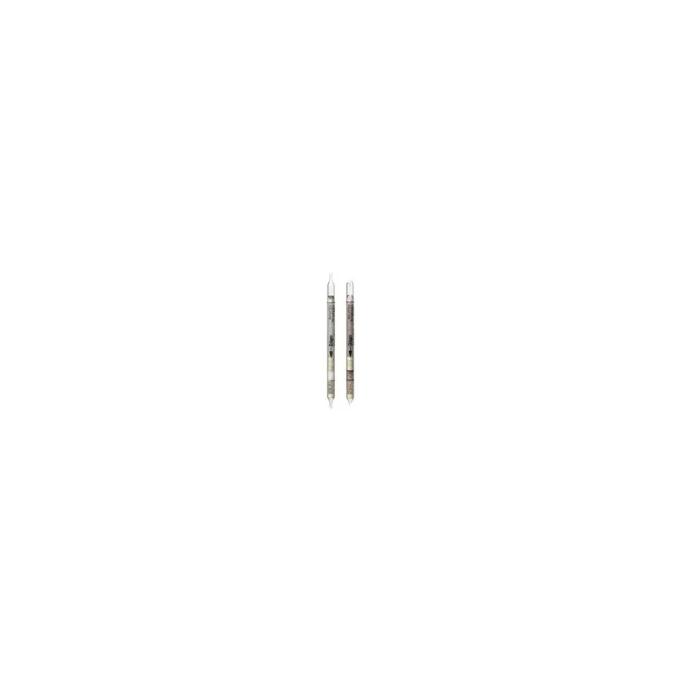 Drager Detection Tubes - Benzene 0.5/a (Pack of 10)