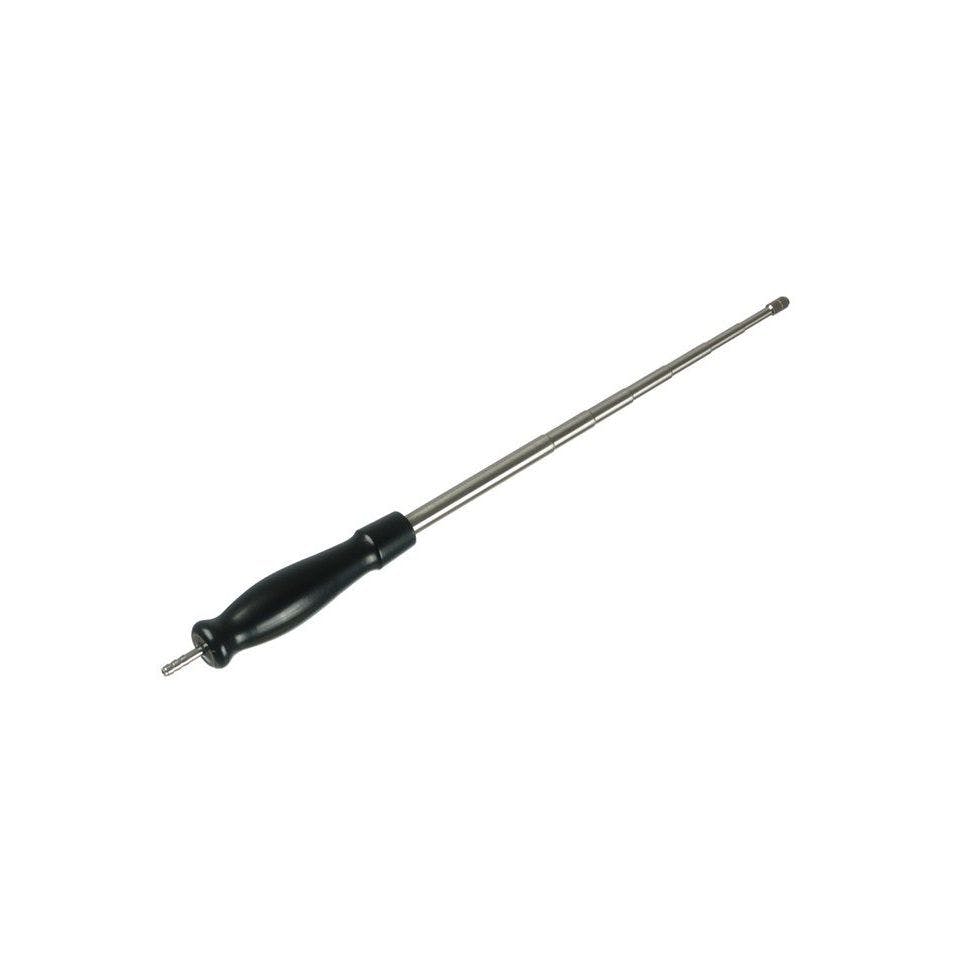 Drager Telescopic Probe ES 150