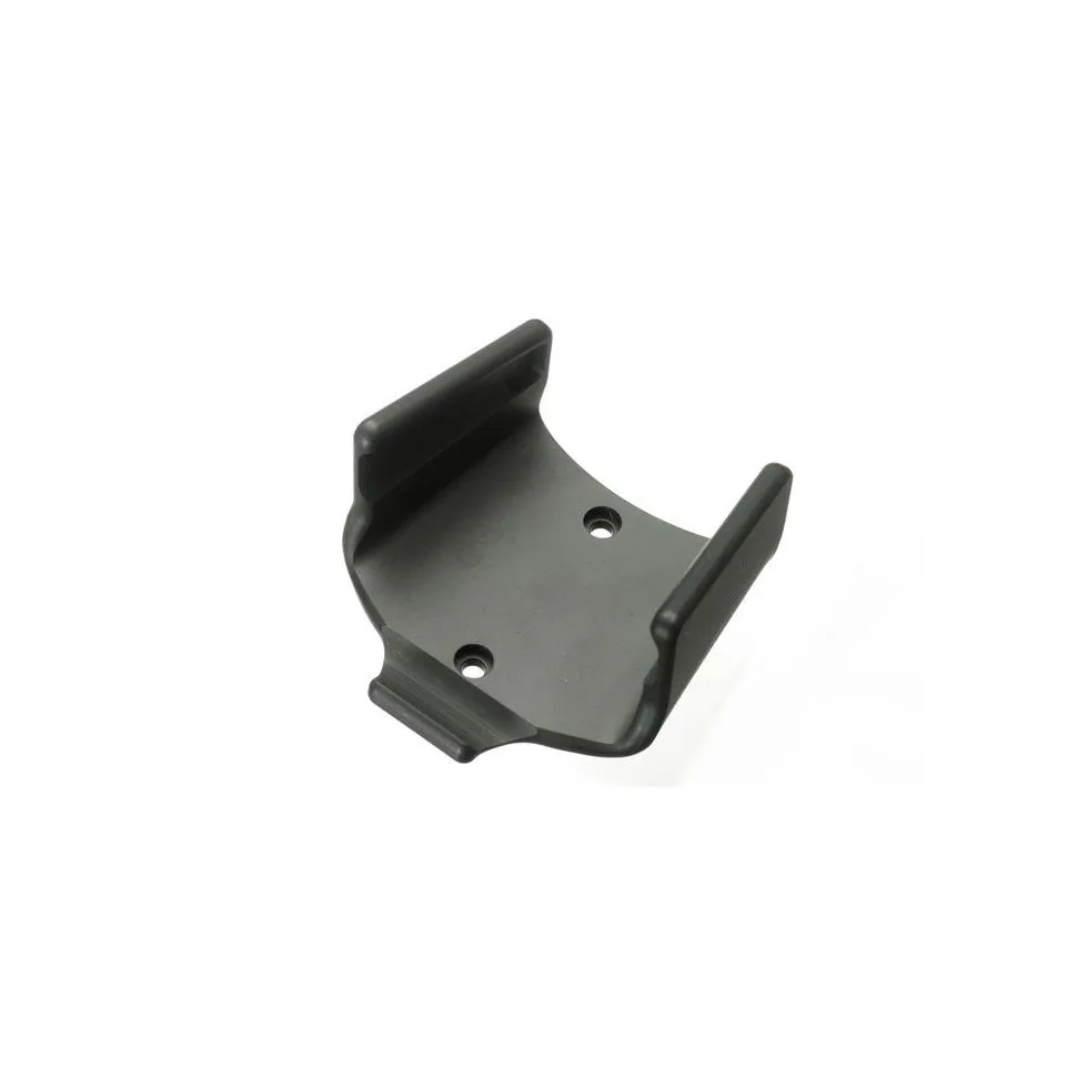 Drager Interlock Xt Holder