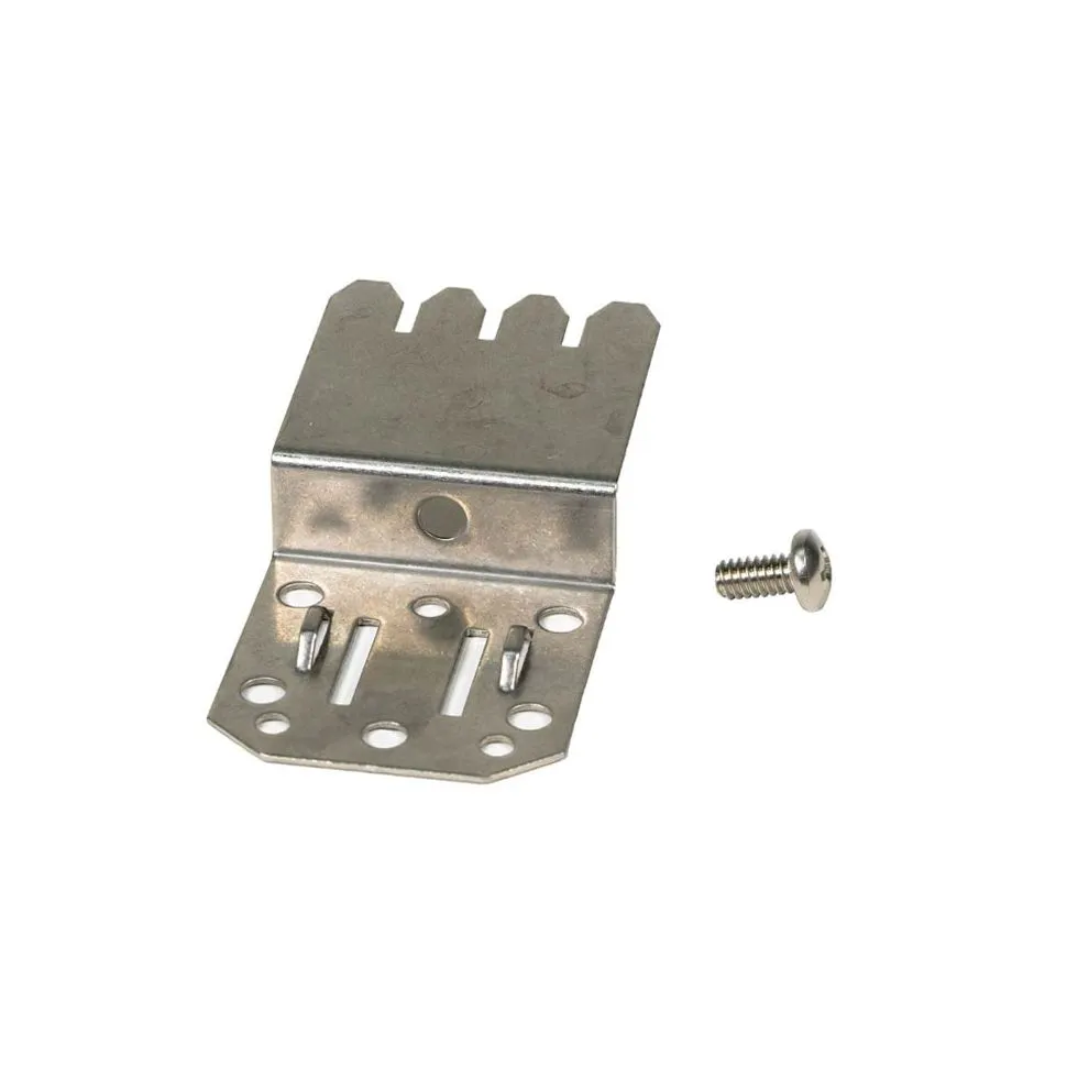 TSI BlueSky Mounting Bracket