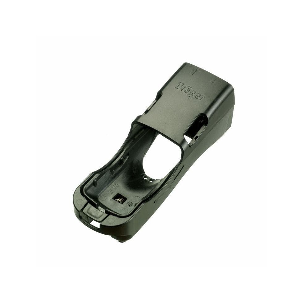 Drager Calibration Cradle for X-am 1/2/5x00