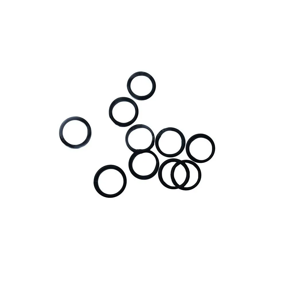 Drager O-Ring (Pack of 10)