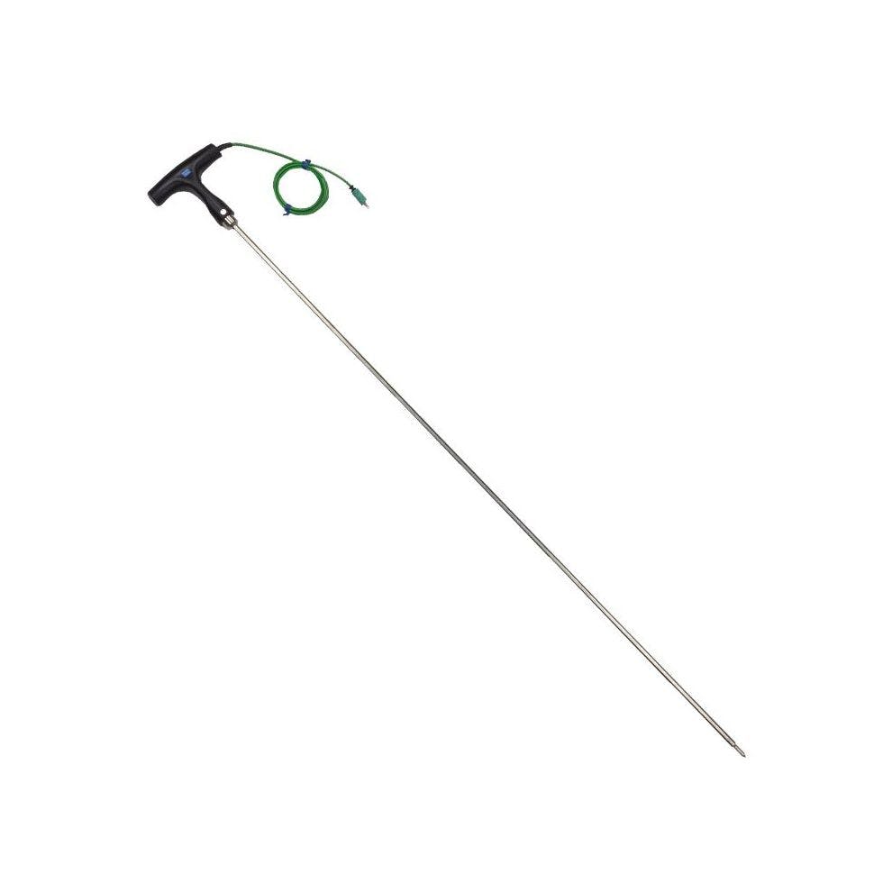 ETI Reduced Tip Probe (1000mm)
