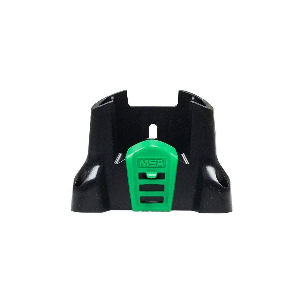 MSA 240V Mains Charger (for Altair 5X)