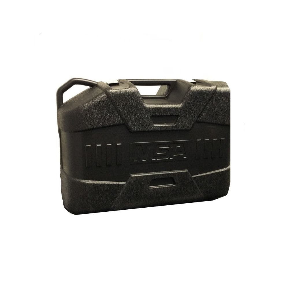 MSA Carrying Case (SCBA - Standard)