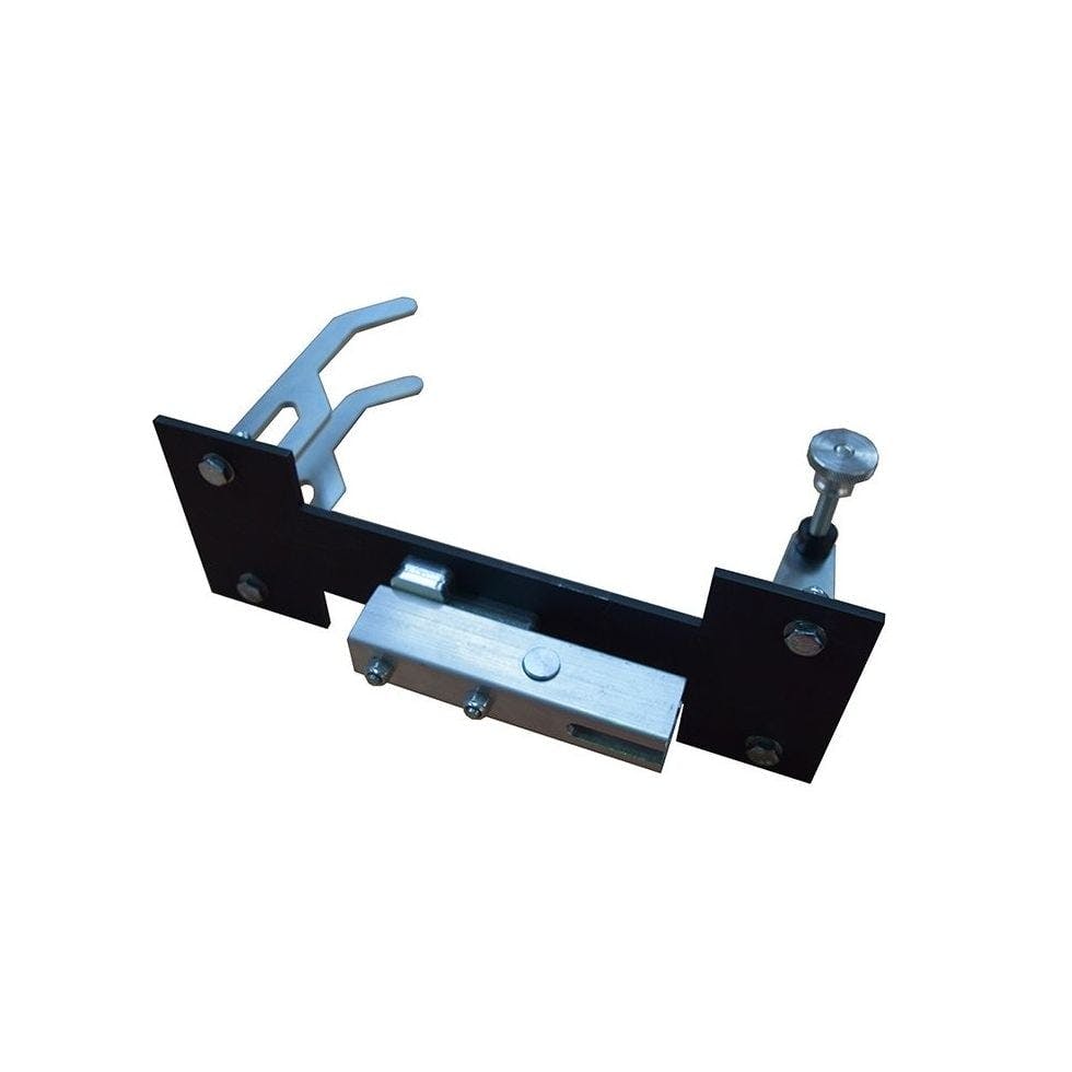 Abtech AB434G to Davit Bracket