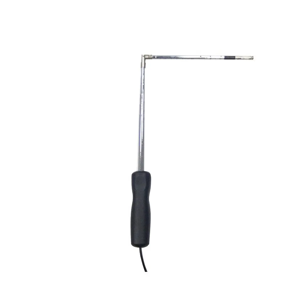 TSI Air Velocity Probe (Articulated) Velocity / Temperature