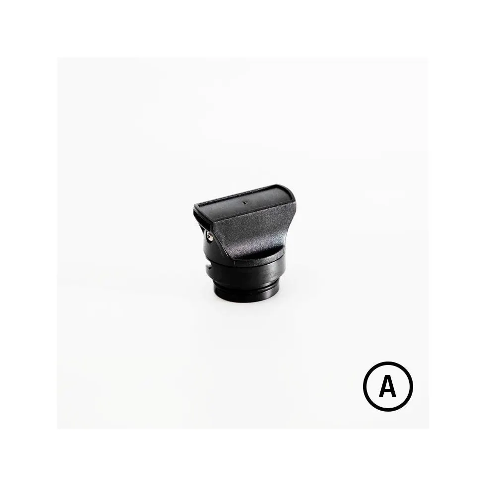 TSI PortaCount Pro+ (Model 8038-1) - Buy Replacement Parts and Accessories