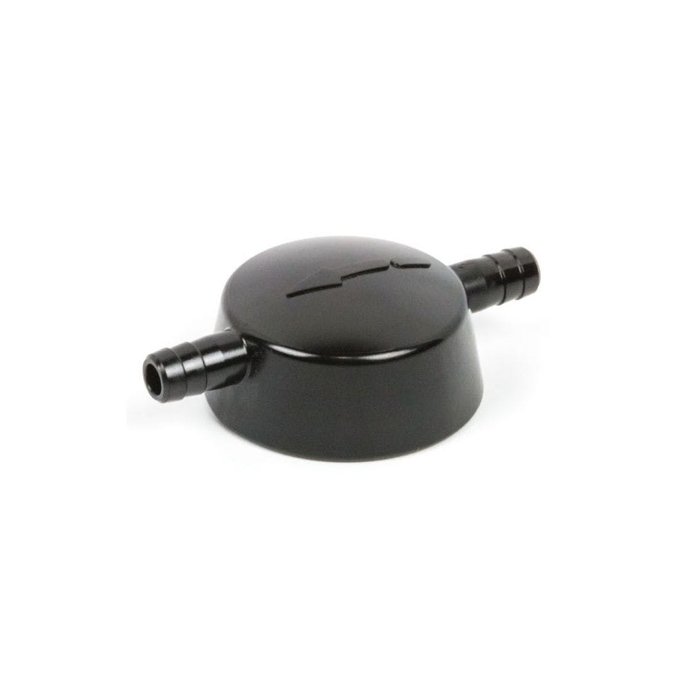 Teledyne GMI Protégé ZM Calibration Cap