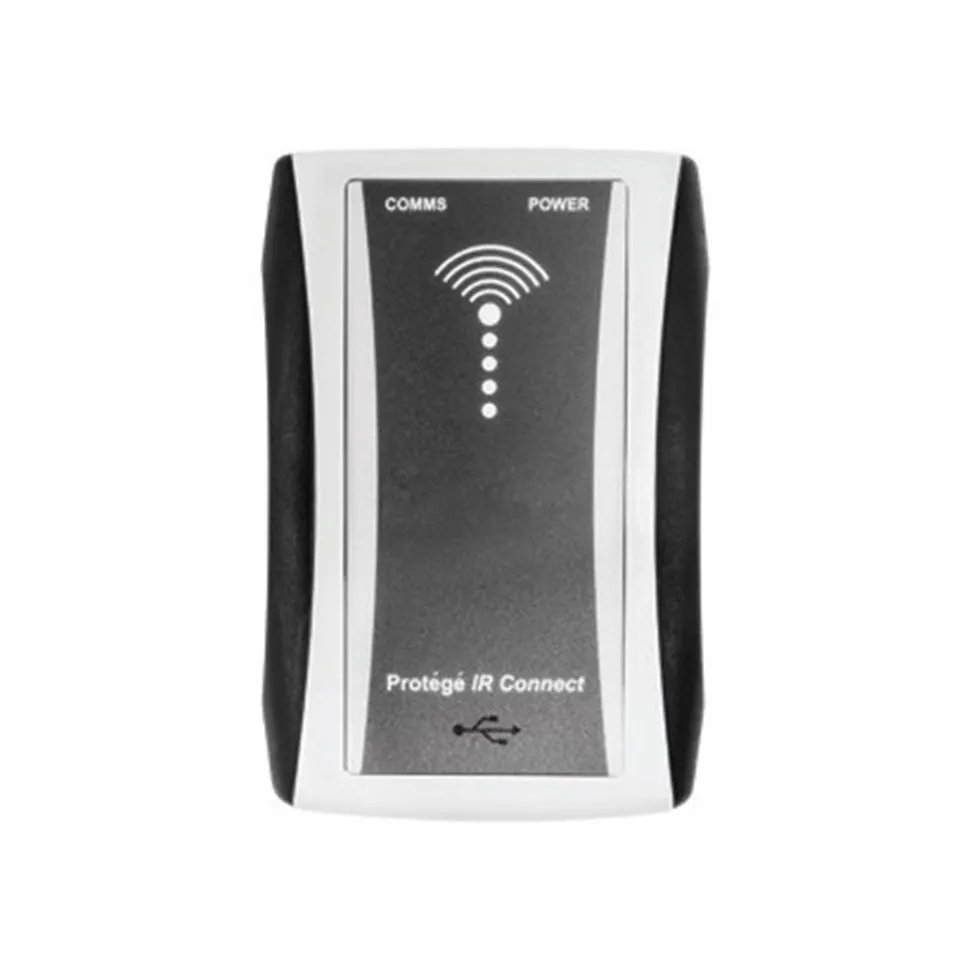 Teledyne GMI Protégé ZM IR Connect with USB cable