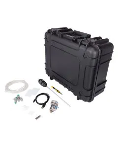 Confined Space Kits for Gas Detection