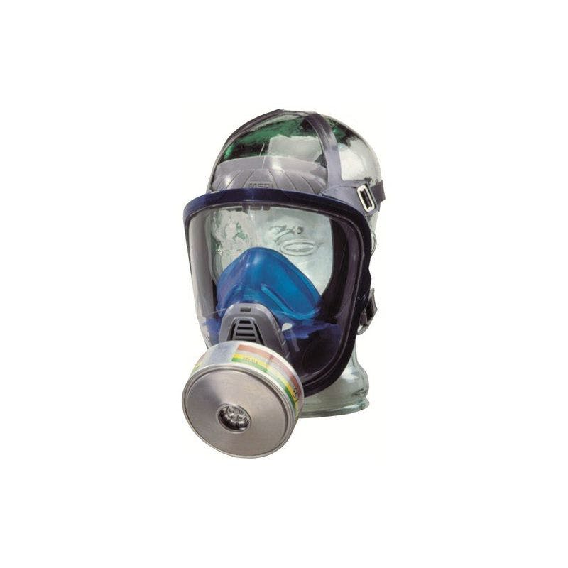 MSA Advantage 3121 medium