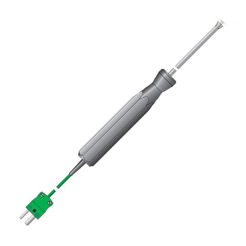 Buy ETI Surface Probe (6 x 130 mm)