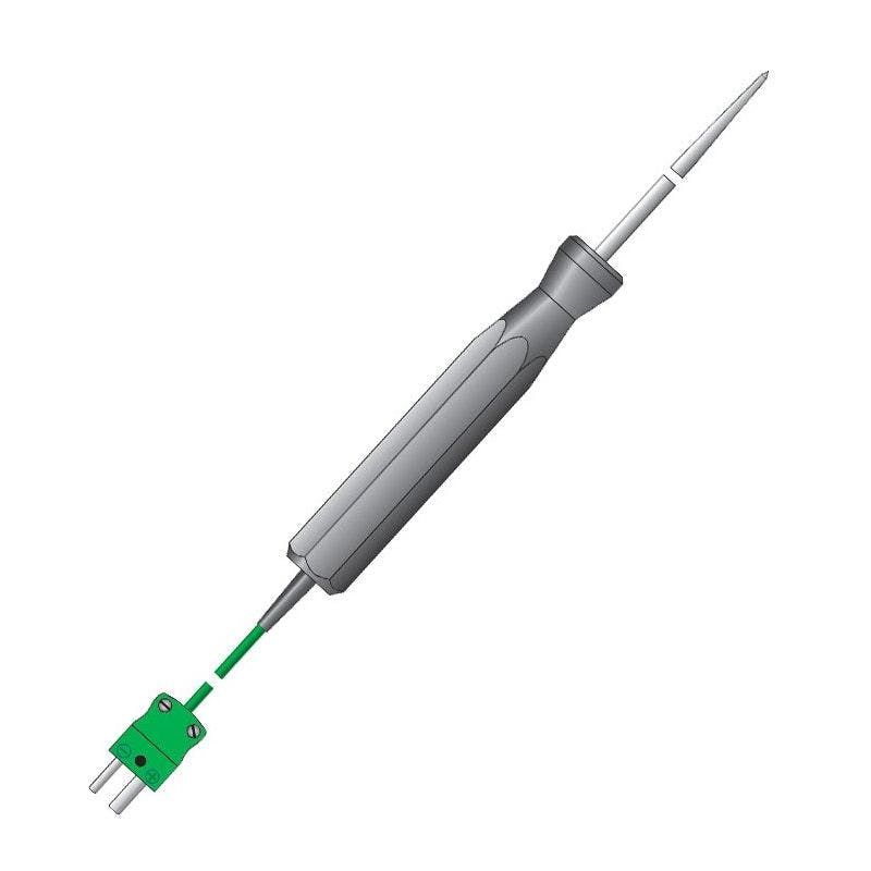 Buy ETI Penetration Probe (3.3 x 130 mm) - Type K Probe