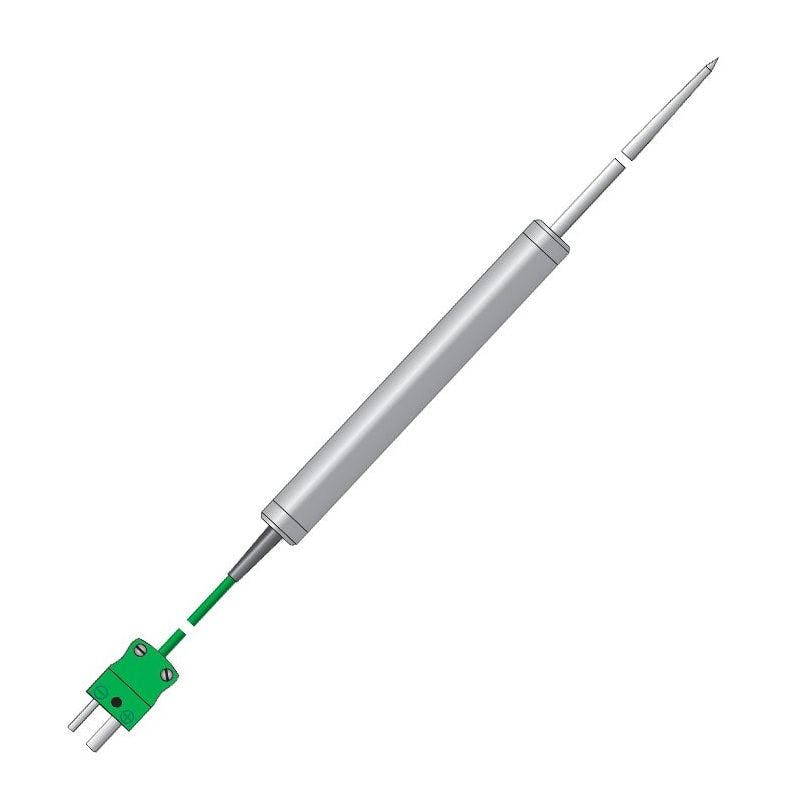 Buy ETI Oven Probe (3.3 x 130 mm) - Type K Probe