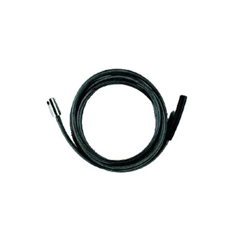 Drager Test Probe (Solvent Resistant)