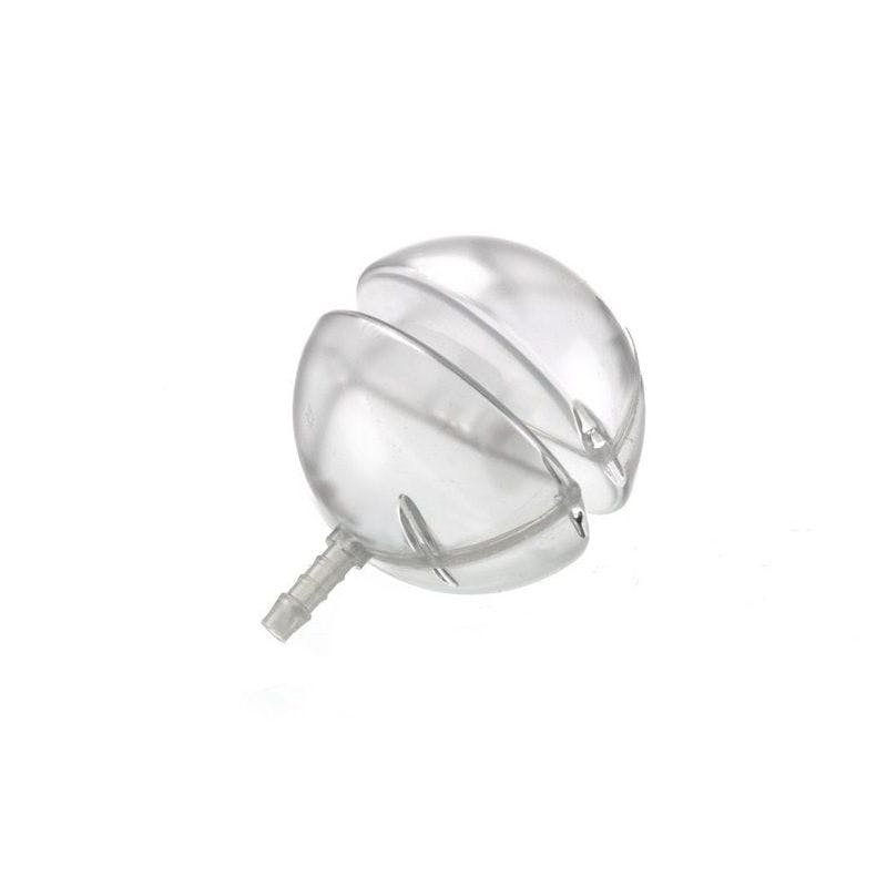 Drager Float probe (without hose)