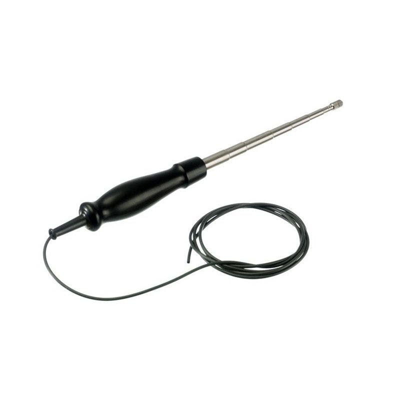 Drager CMS Telescopic Probe