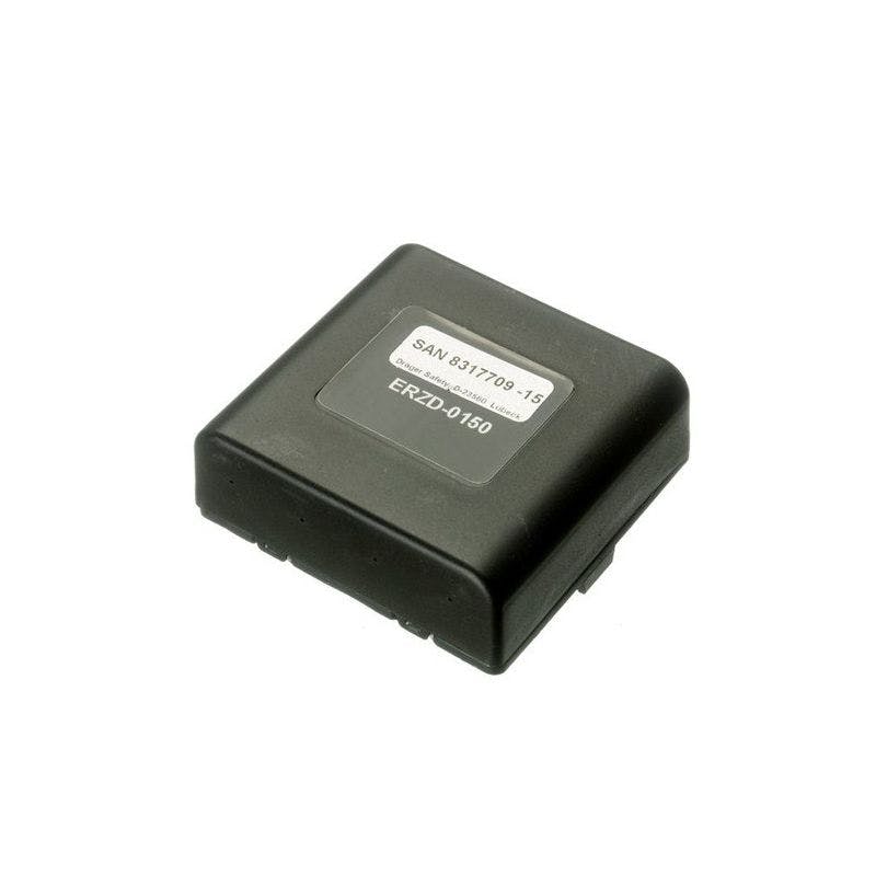 Drager NiMH Power Pack for X-am 3000