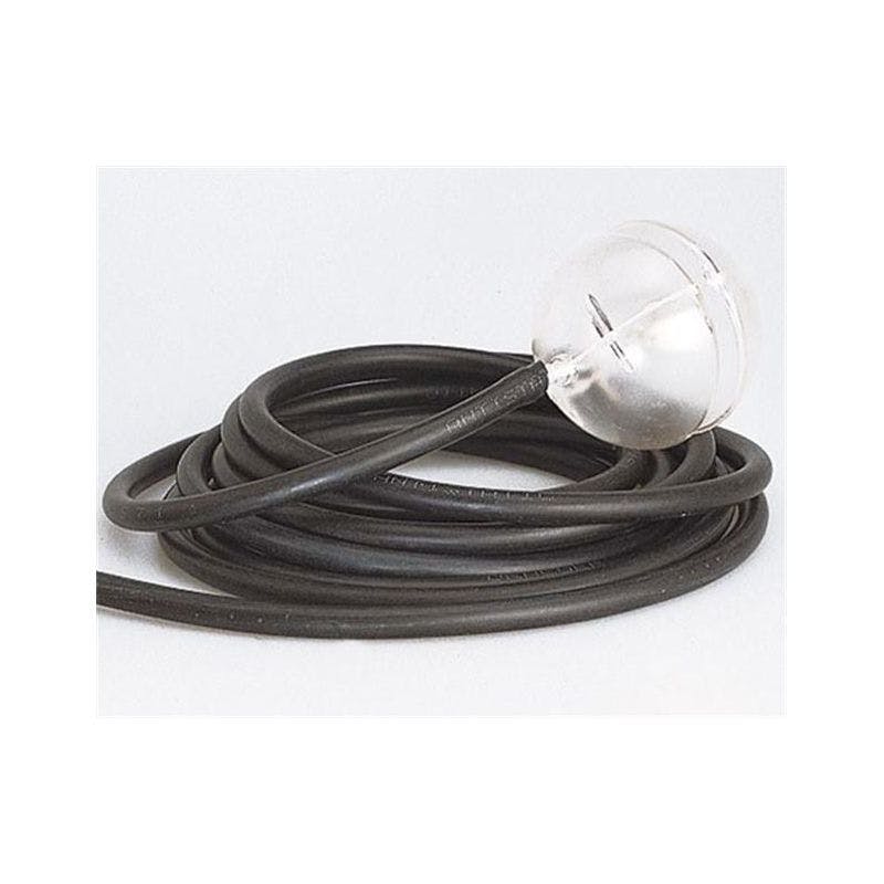 Drager Set Float Probe (H2S Resistant)