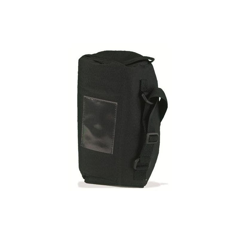 MSA Carrying Bag (Ultra Elite)