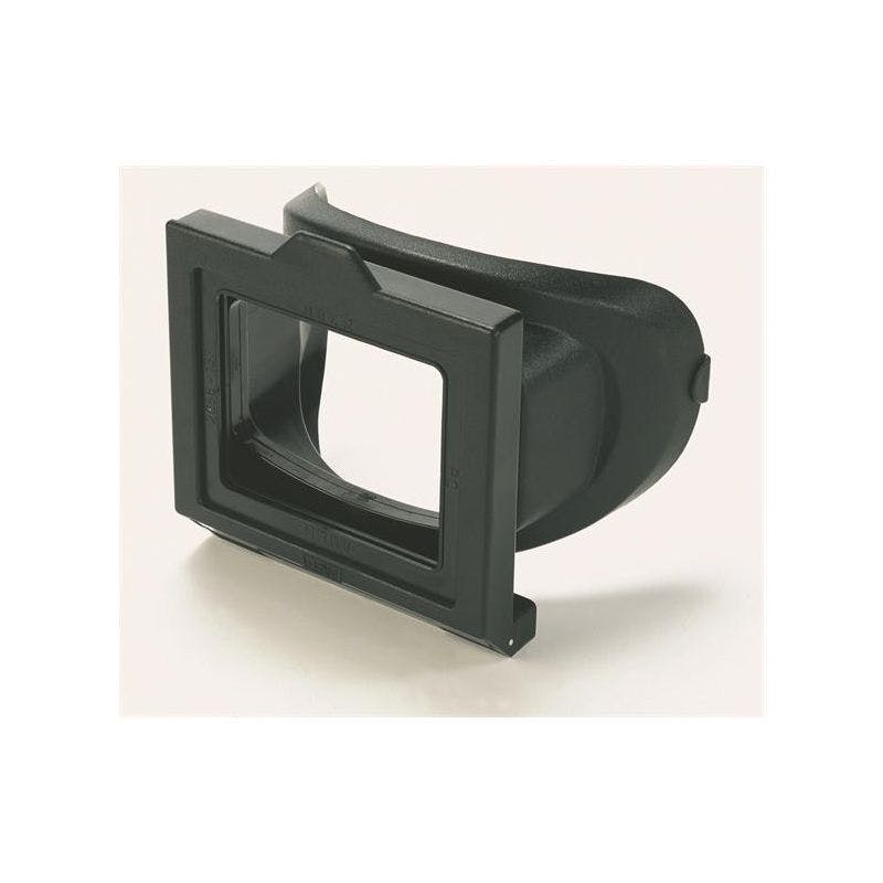 MSA 3S Welding Adapter