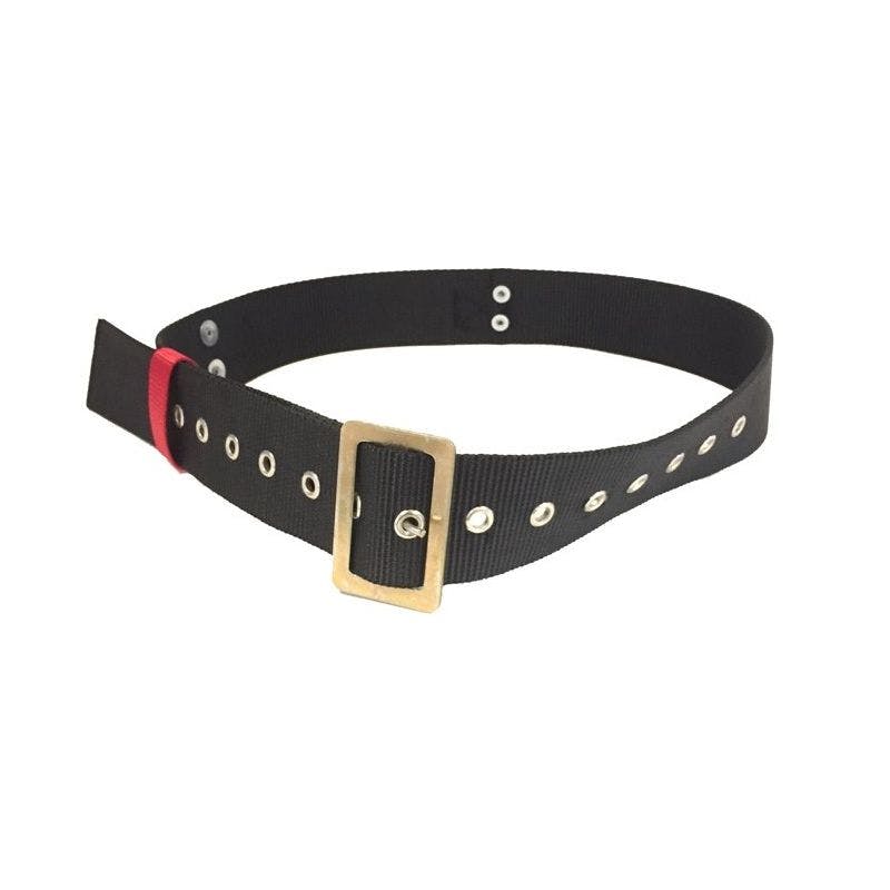 MSA Savox KO2 Self Rescuer and Training Unit Waistbelt