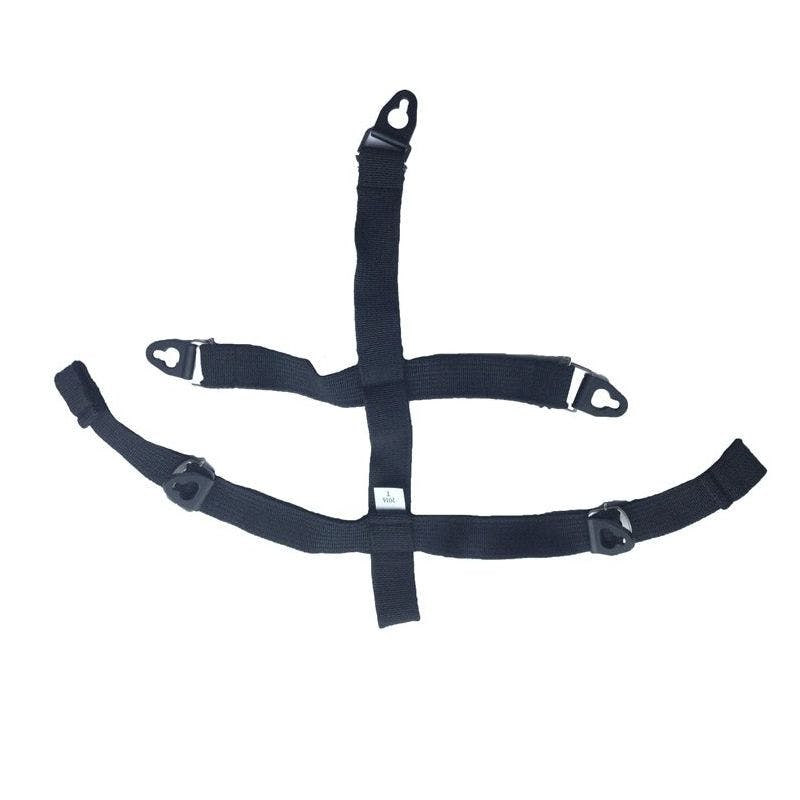 Drager Head Strap
