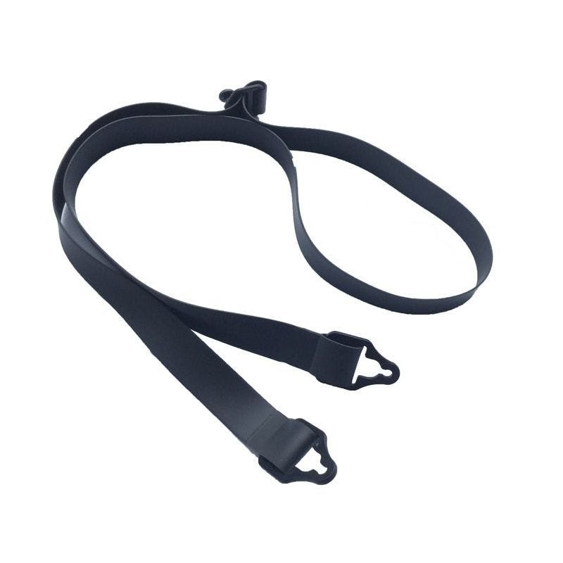 Drager Neck Support Strap