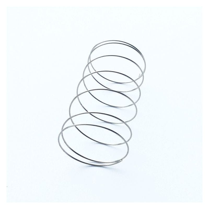 Drager PP Spring (Pack of 5)