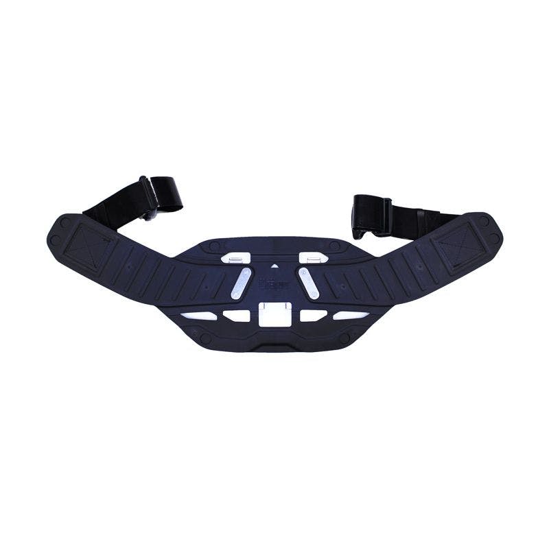Drager X-plore 8000 Decontamination Belt