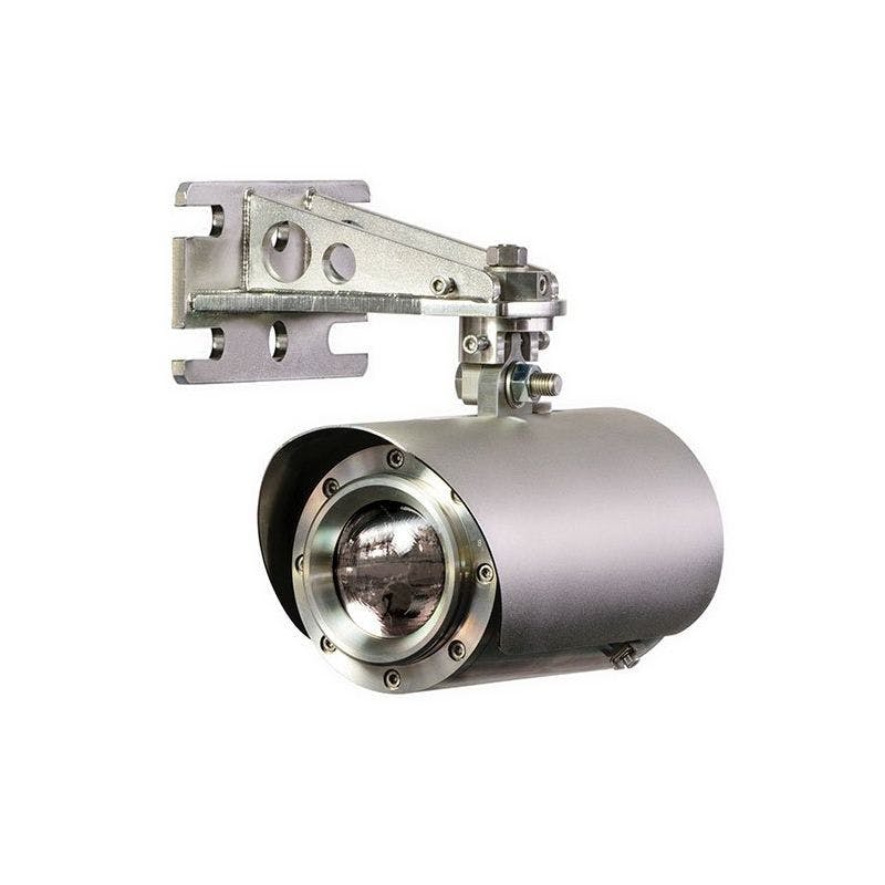 MSA Senscient ELDS – Open Path Gas Detector