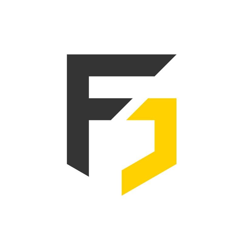 Teledyne Oldham BM25 Datalink Adapter Kit (Software with USB Adapter Cable)