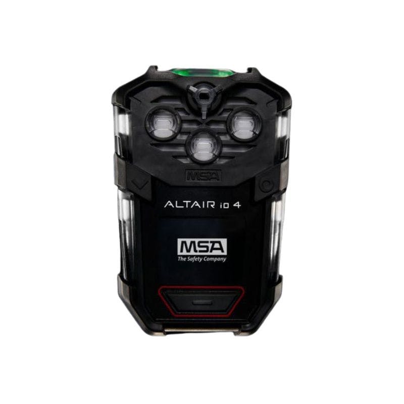 MSA ALTAIR io4 Multi-Gas Detector