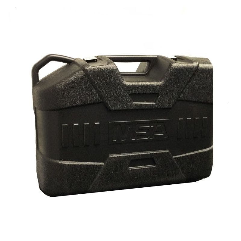 MSA Carrying Case (SCBA - Standard)