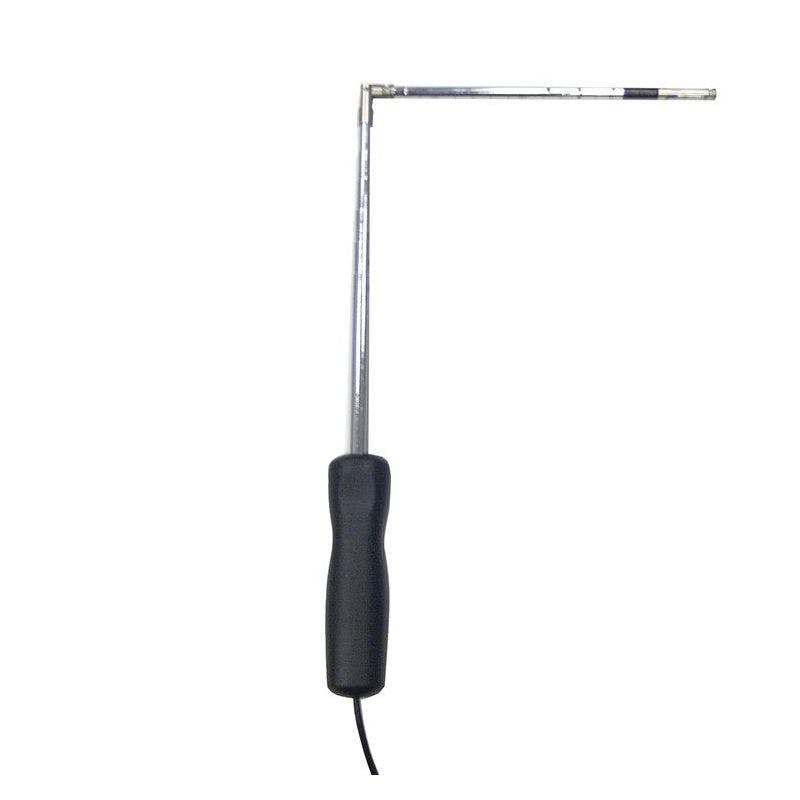 TSI Air Velocity Probe (Articulated) Velocity / Temperature