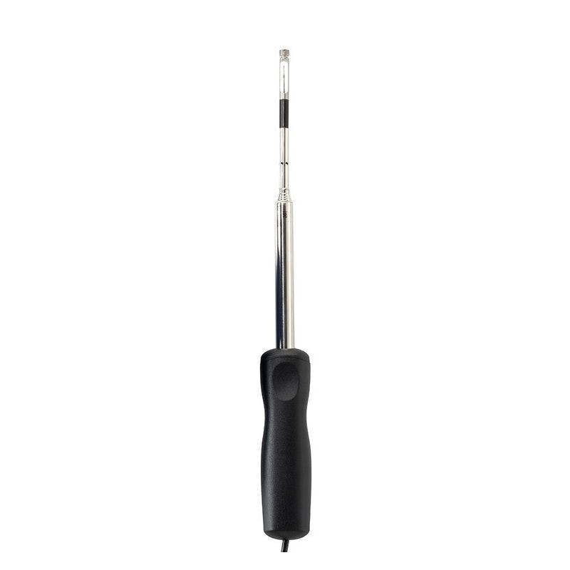 TSI Air Velocity Probe (Straight) for Velocity/Temperature