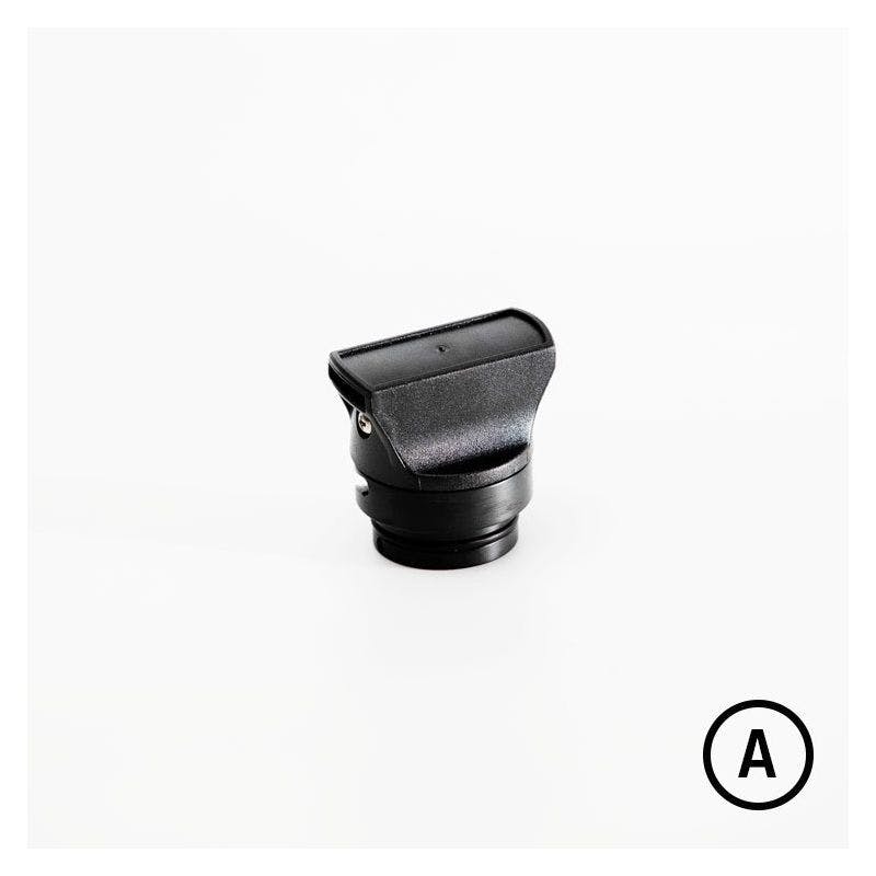 TSI PortaCount Pro+ (Model 8038-1) - Buy Replacement Parts and Accessories