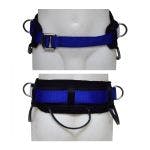Abtech Safety Chokestrap Pole Chokers - Work Positioning