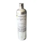 Calibration Gas Cylinders – Transportation, Storage and Best Practices