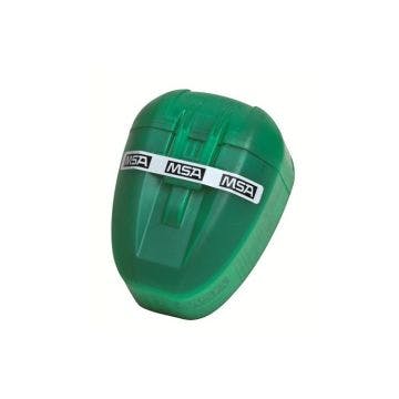 Emergency Escape Devices: Hoods, Sets & Respirators | FLS