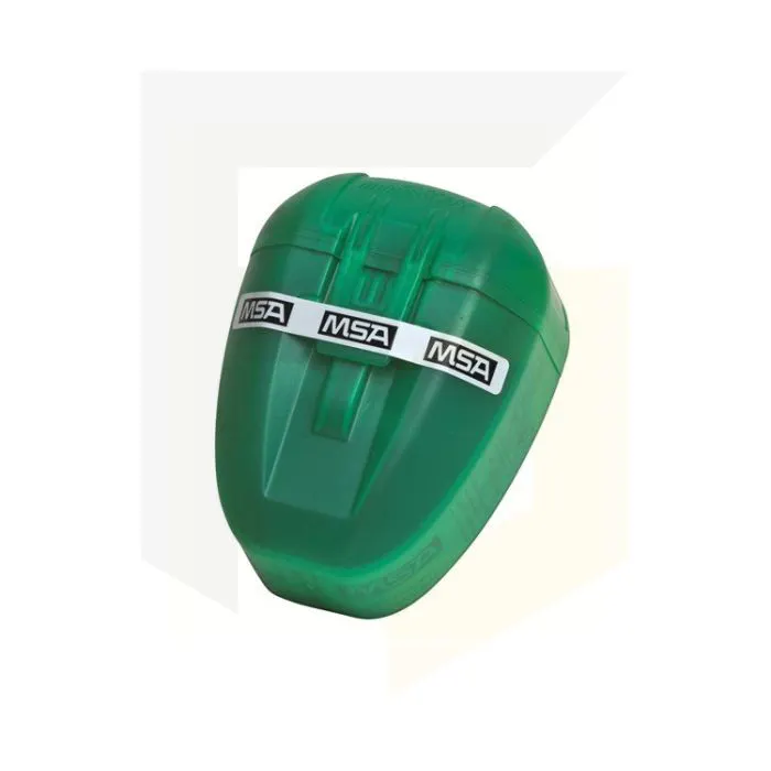 Buy MSA miniSCAPE Escape Respirator (10038560)