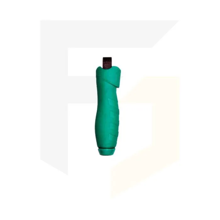 MSA Chisel Grip (Hands-Off)