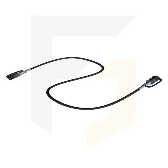 MSA Quick-Fill (Line 1 Meter)