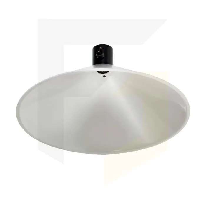Crowcon Collector Cone