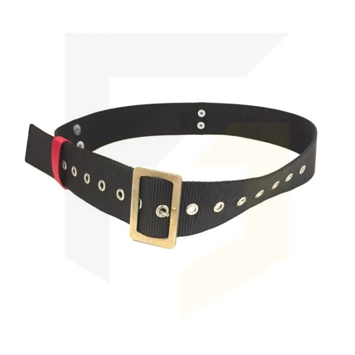 MSA Savox KO2 Self Rescuer and Training Unit Waistbelt