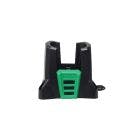 MSA Altair 4X - Buy Replacement Parts and Accessories