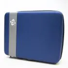 TSI PortaCount Pro+ (Model 8038-1) - Buy Replacement Parts and Accessories