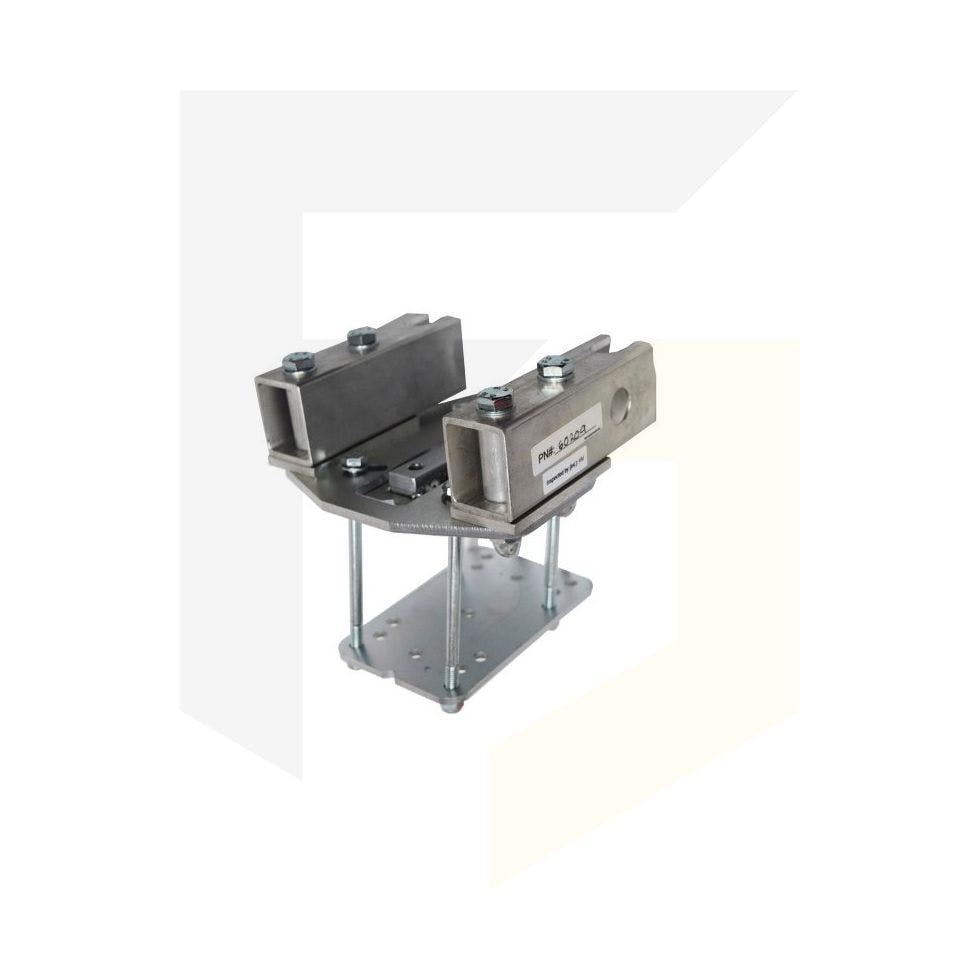 Abtech Analog Davit Bracket