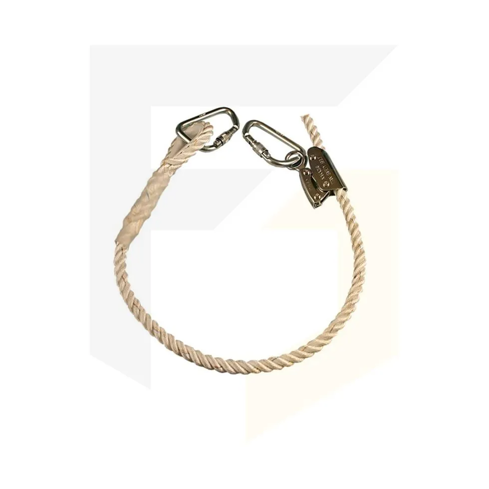 Abtech 2m Pole Strap